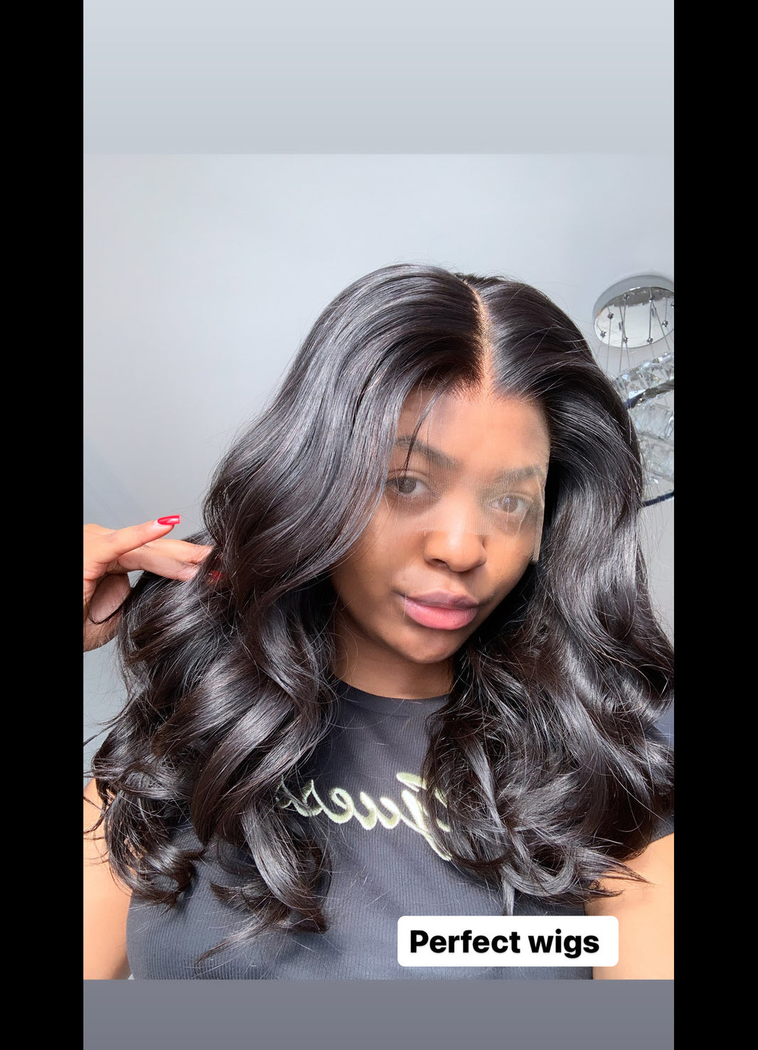 Products – The_perfect_wigs